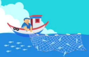 Snmpwalk Examples (v3, v2) & Commands for Linux / Windows