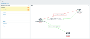 Create Interactive Zabbix Maps | Learn with Examples (Tutorial)